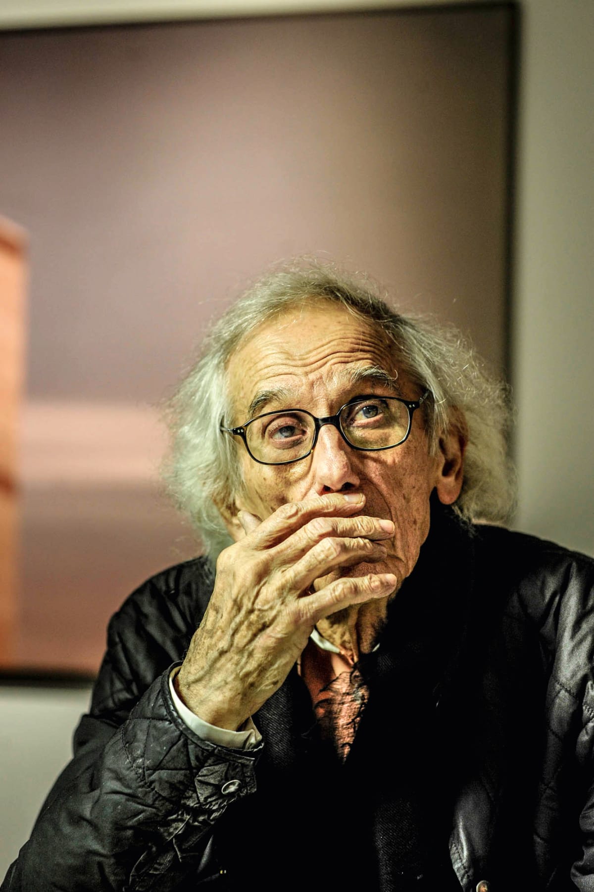 Events: Christo in Berlin. Éditions TASCHEN