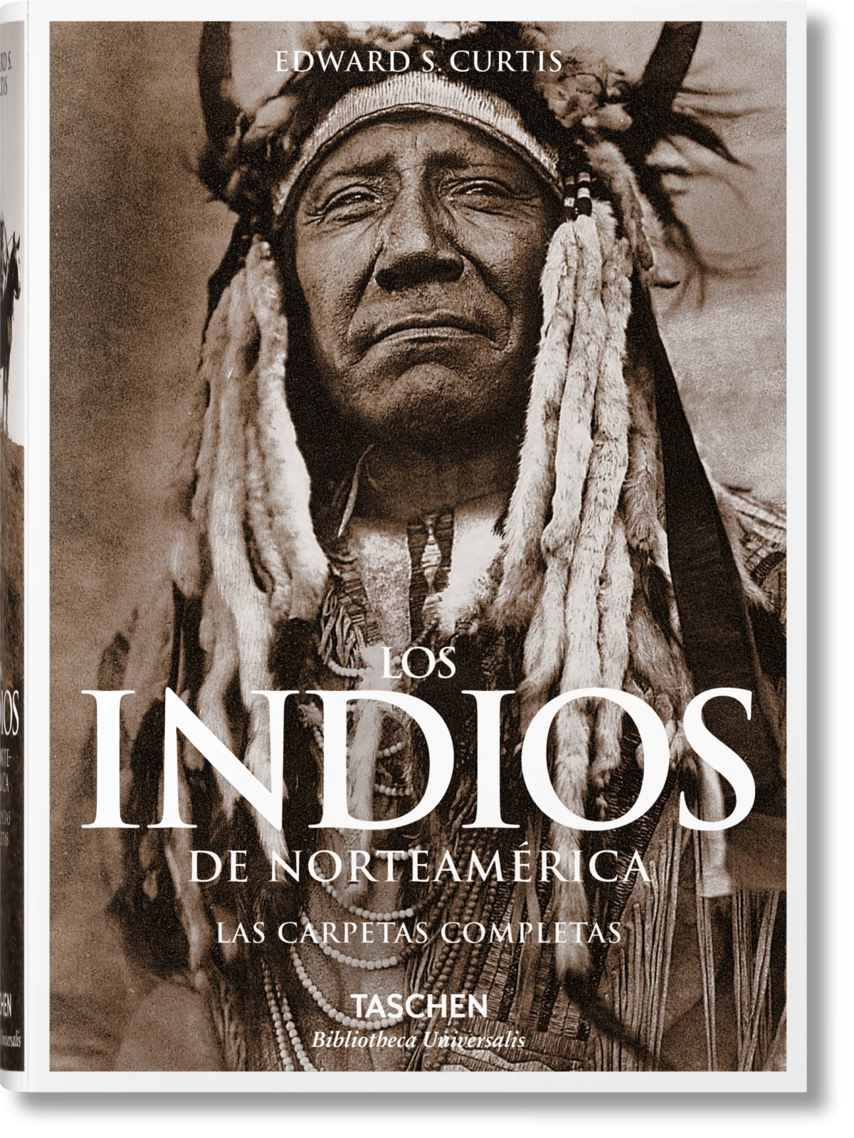 Pottach De Los Nativos Americanos Native Americans – DENTRO DEL