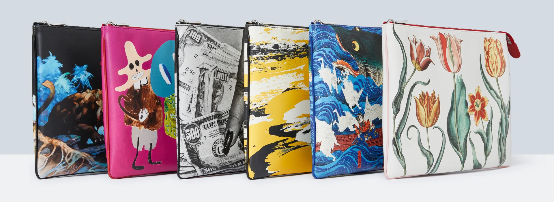 Éditions TASCHEN: TASCHEN Books. Books for Optimists Since 1980