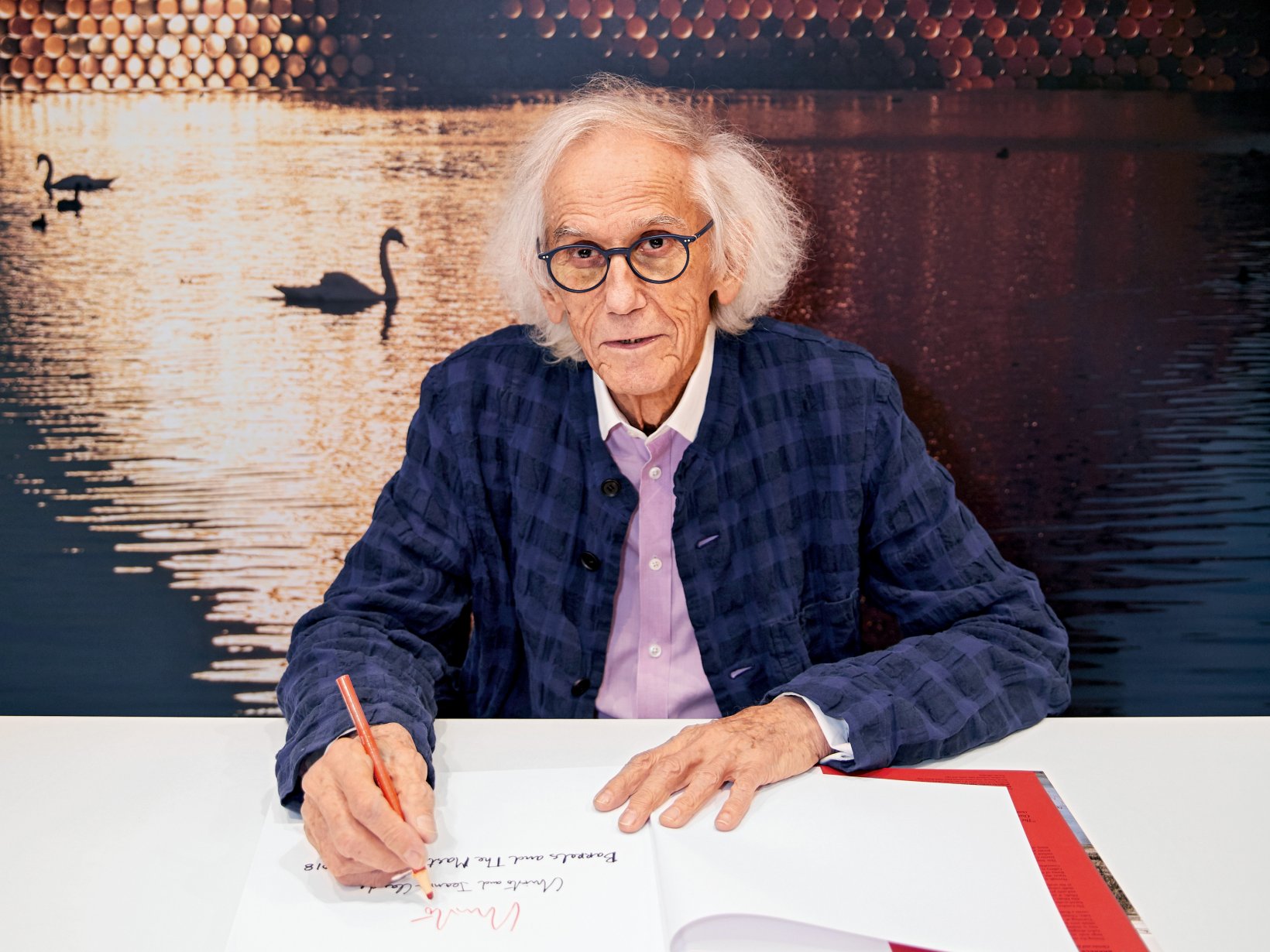 TASCHEN Store London. TASCHEN Books