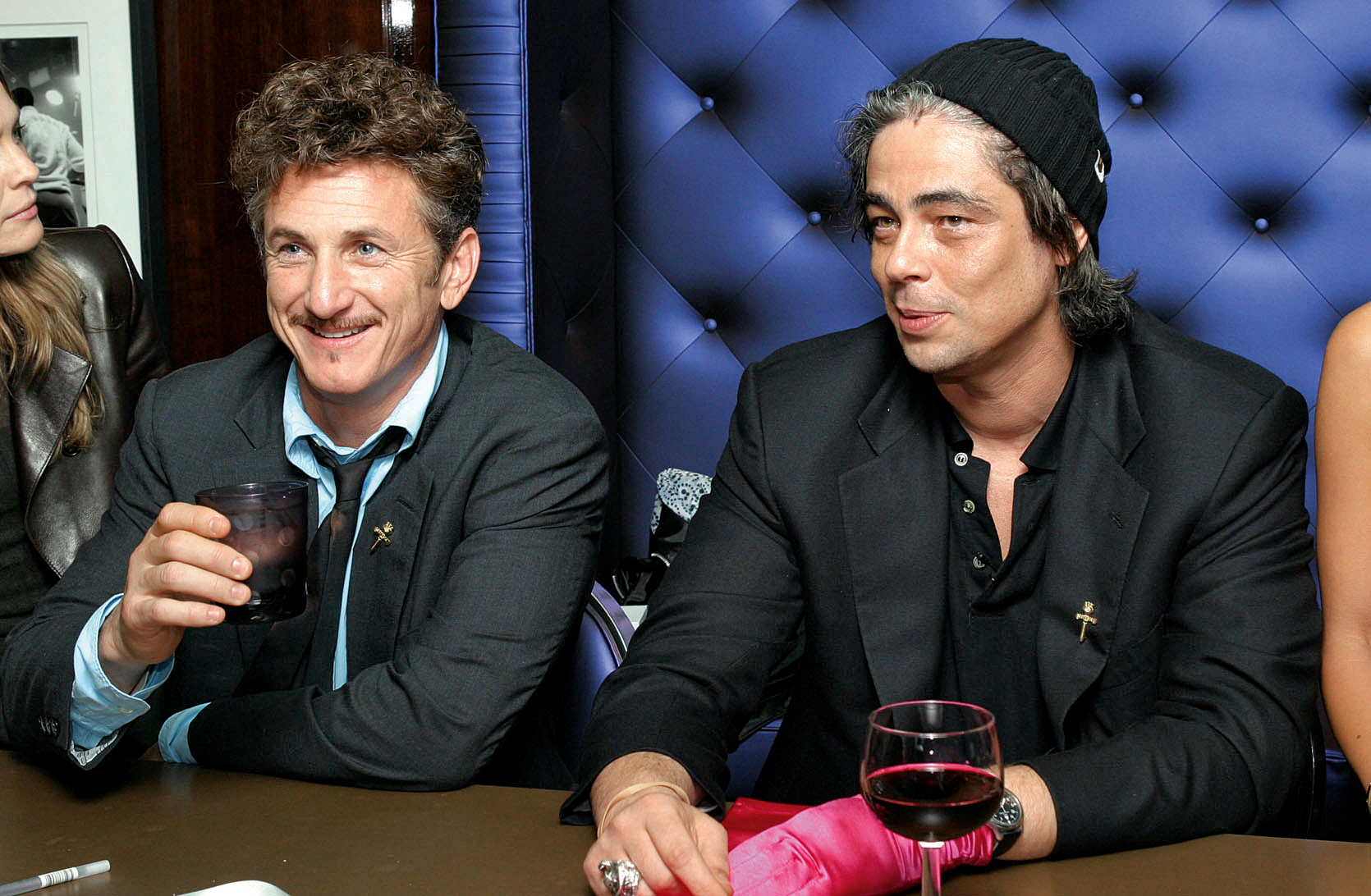 Event: Hunter S. Thompson in Beverly Hills. Libros TASCHEN