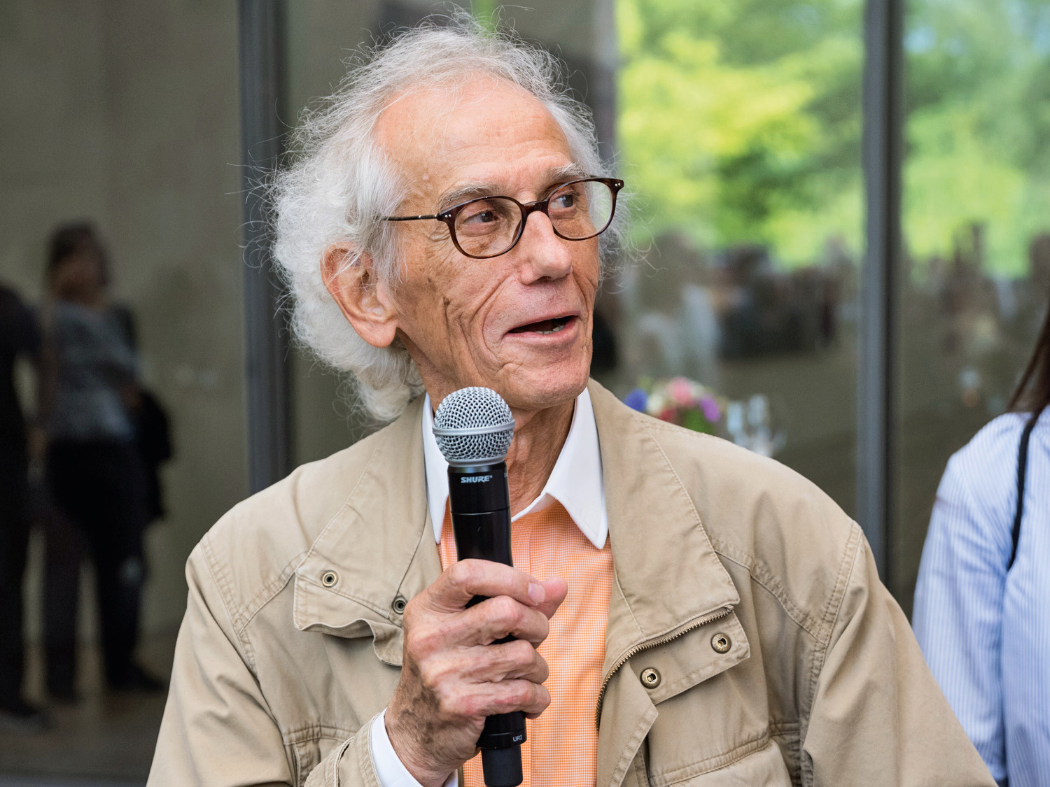 Collection: Christo und Jeanne-Claude. TASCHEN
