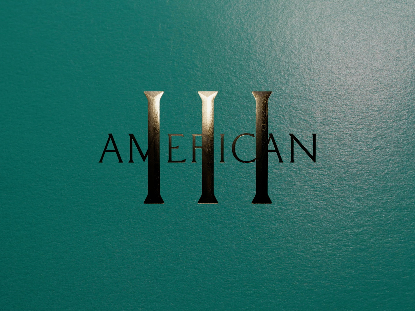 Collection: Arnold Schwarzenegger. TASCHEN Books